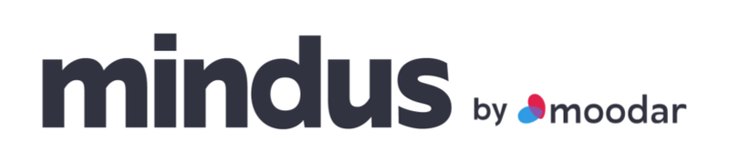 Guia Completo Da Nr 34 Segurança No Setor De Construção Naval